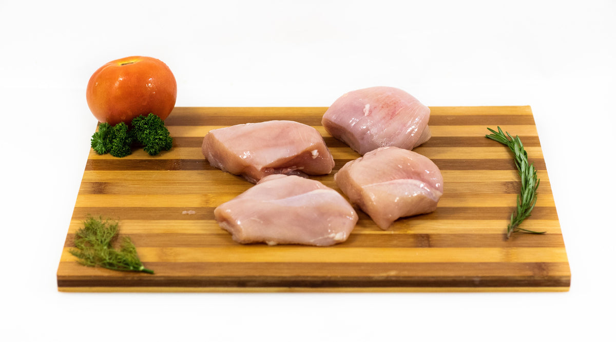 EL CORTIJO NUGGETS POLLO/FR LB | Super del Corral