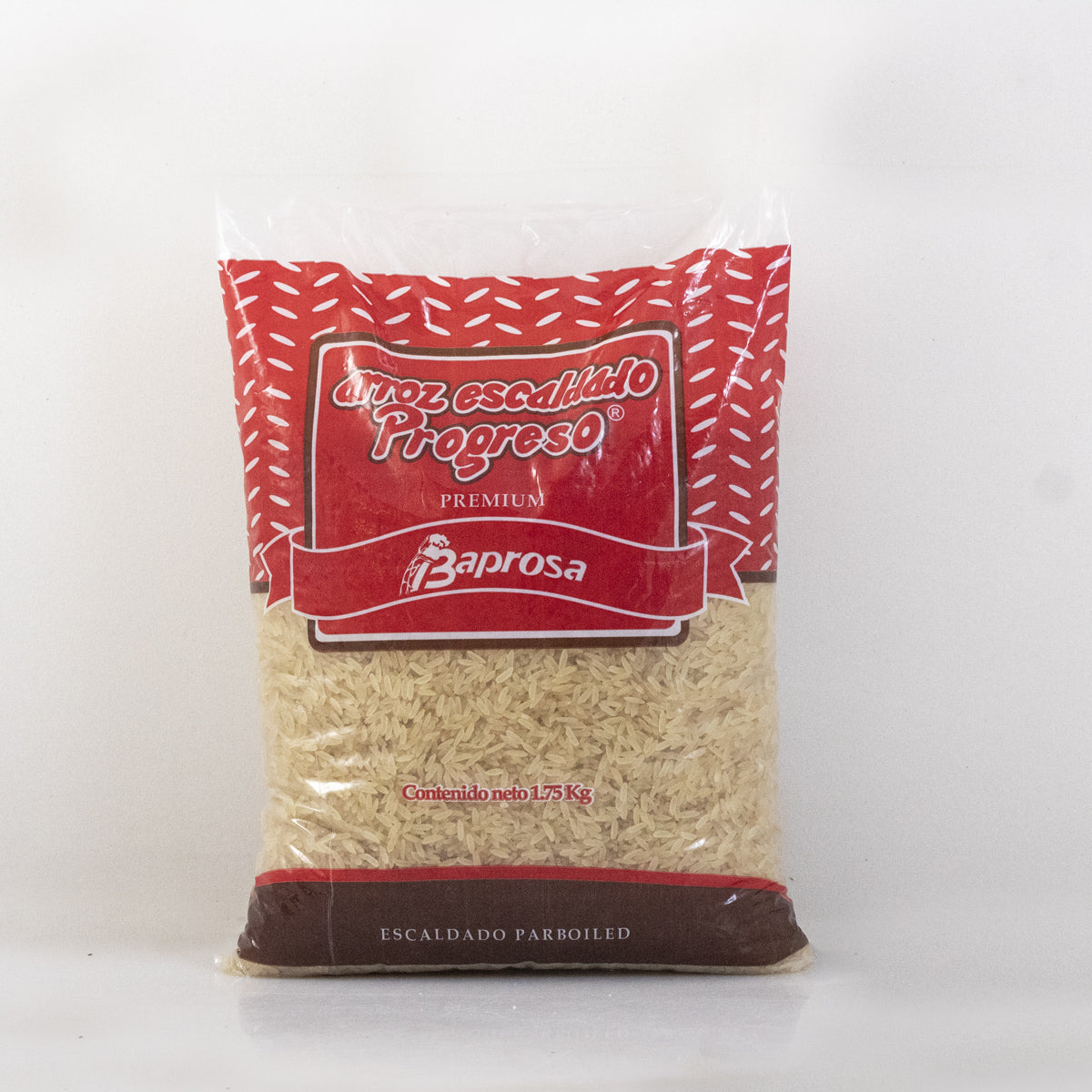 PROGRESO ARROZ ESCALDADO 1.75G | Super del Corral