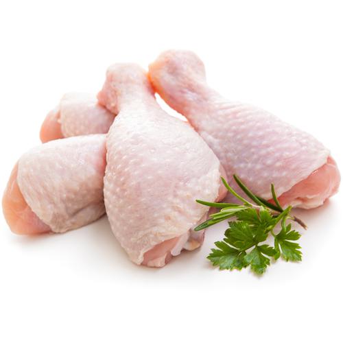 EL CORTIJO MUSLITO POLLO FRE LB | Super del Corral